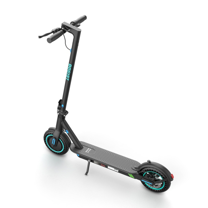 M1 Elite | Electric Scooter
